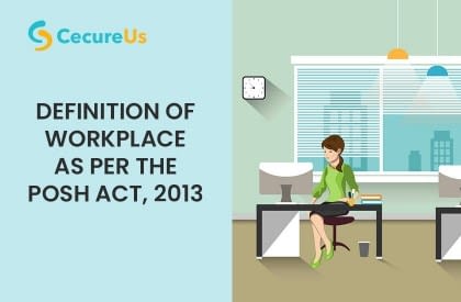 Case Law on Malicious Complaint under the PoSH Act | Prevention of ...